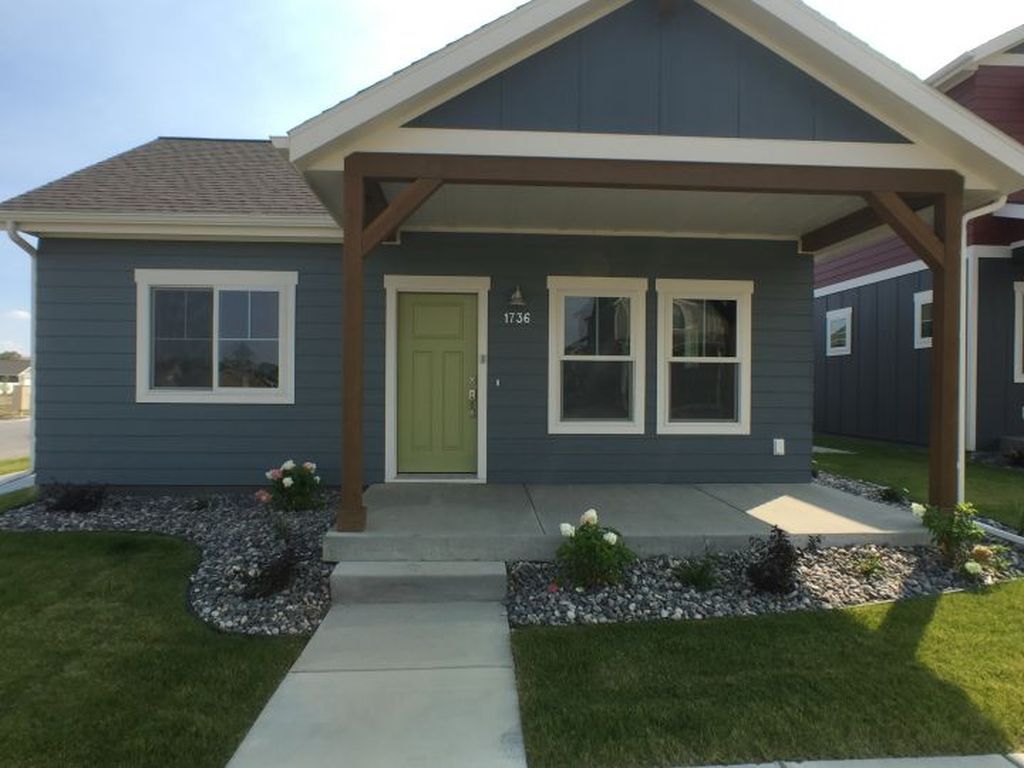 Address Not Disclosed, Billings, MT 59101 | Trulia