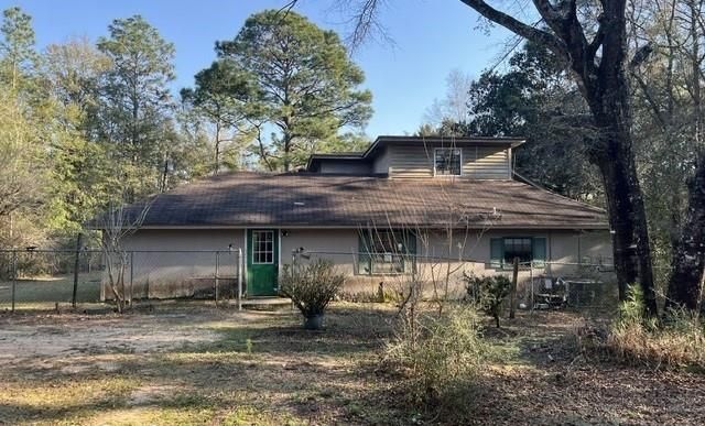 8491 Sims Rd, Eight Mile, AL 36613 - See Est. Value, Schools & More