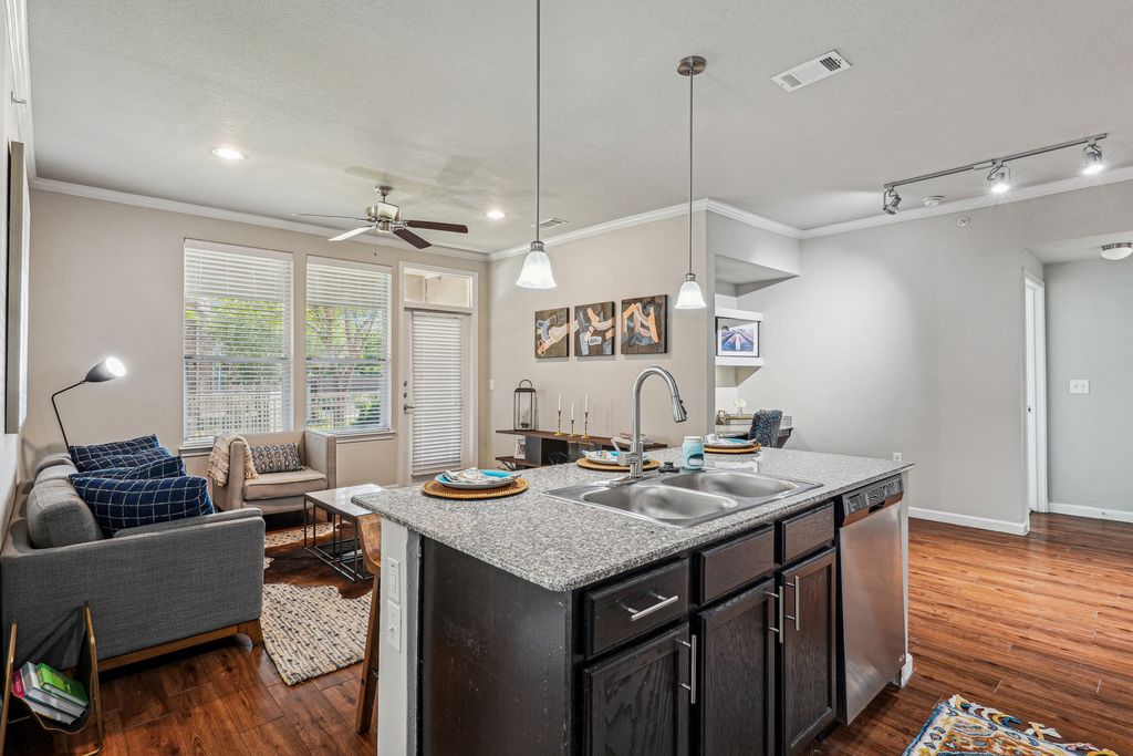 350 N State Highway 360 #13102, Mansfield, TX 76063 - Trulia | Trulia