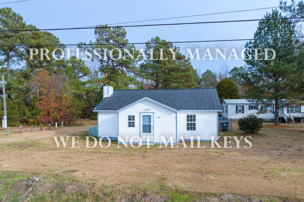 1109 N Winstead Ave, Rocky Mount, NC 27804 | Trulia