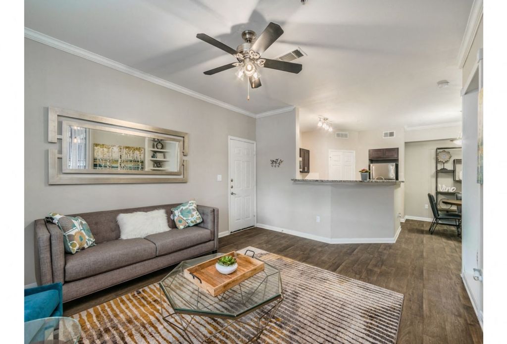 575 NE Loop 820 Hwy #422, Hurst, TX 76053 | Trulia