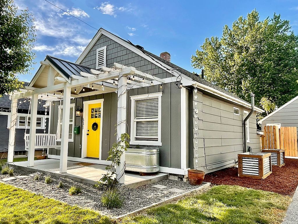 631 E Chestnut St, Walla Walla, WA 99362 | Trulia