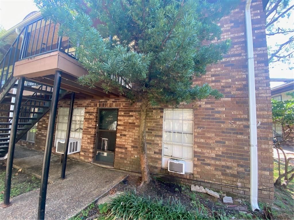 6220 Riverside Dr, Metairie, LA 70003 | Trulia