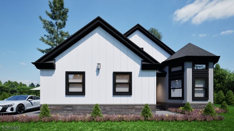 124 Wheatsworth Rd, Hamburg, NJ 07419 | MLS# 3905499 | Trulia