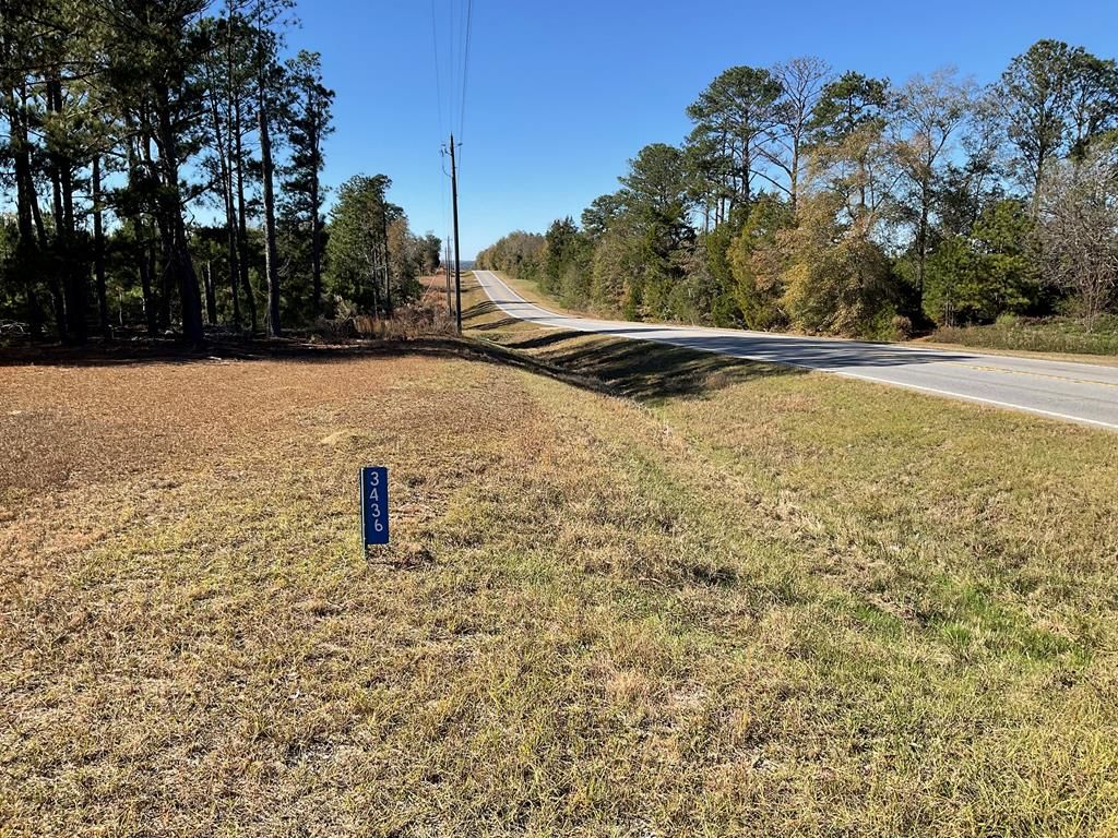 3436 US Highway 82, Morris, GA 39867 | MLS# 25530 | Trulia