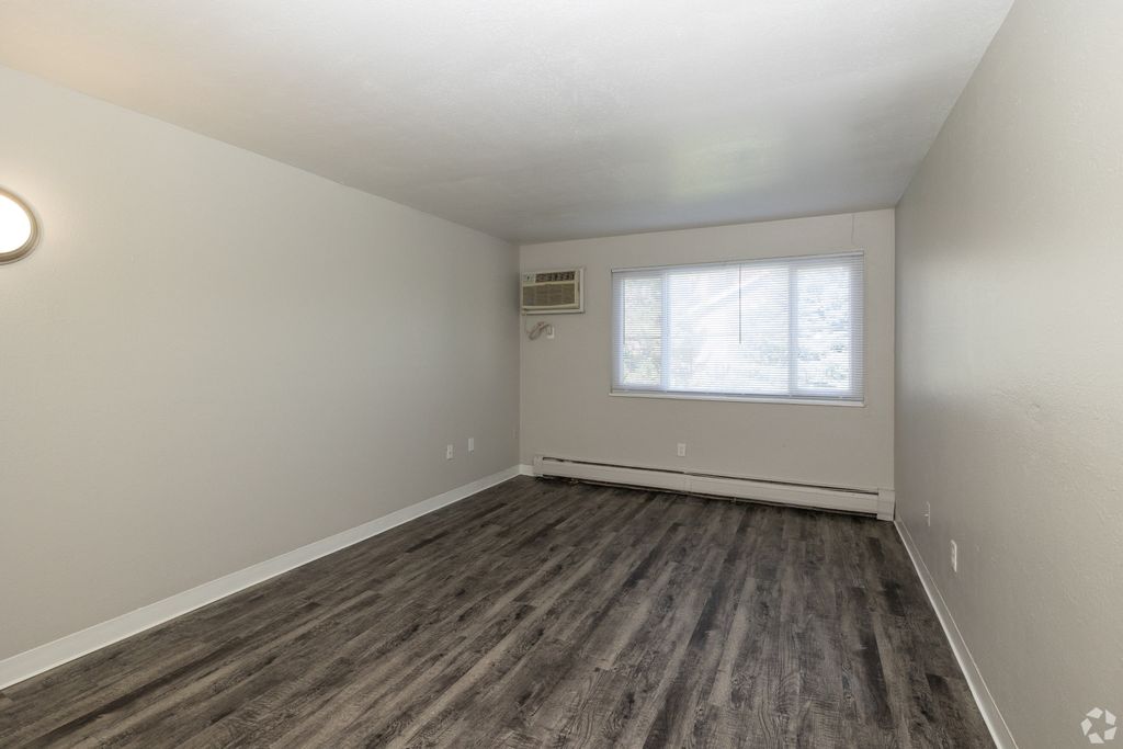 625 S Forest St #6192657, Denver, CO 80246 - See Est. Value, Schools & More