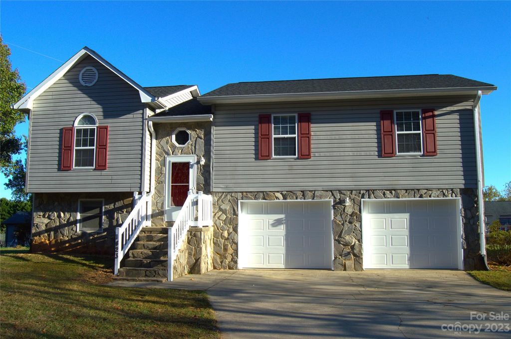 1423 Baton School Rd, Granite Falls, NC 28630 | MLS# 4082250 | Trulia