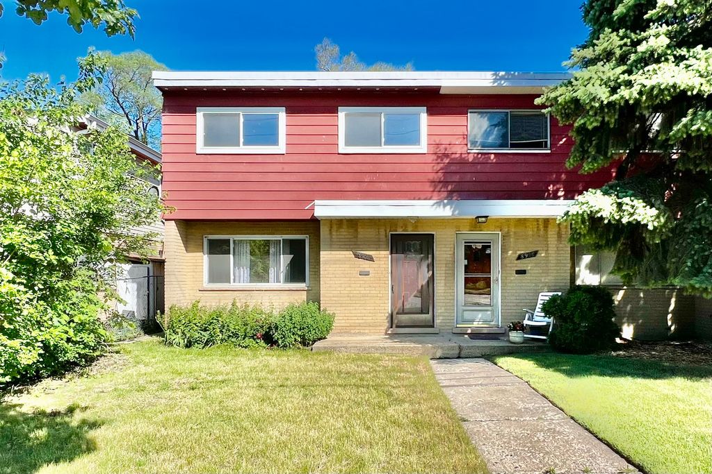 8906 Gross Point Rd, Skokie, IL 60077 - See Est. Value, Schools & More