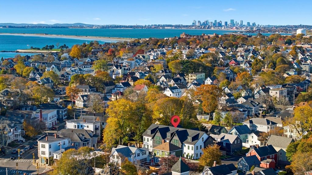 11 Boynton St #104, Swampscott, MA 01907 | MLS# 73465357 | Trulia