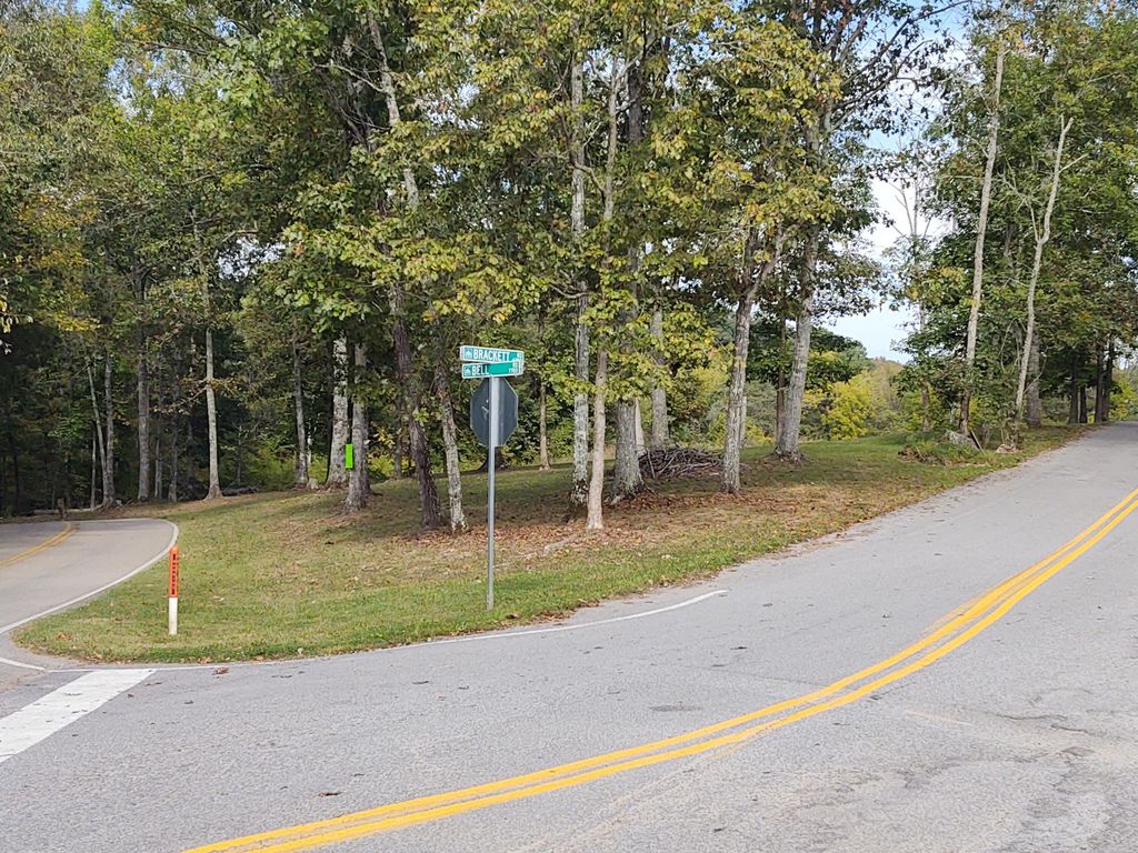 Bell & Brackett Rd, Knoxville, TN 37938 - See Est. Value, Schools & More