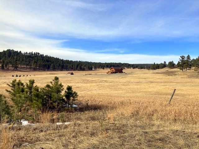 Tract 5 Katherine Ct, Custer, SD 57730 | Trulia