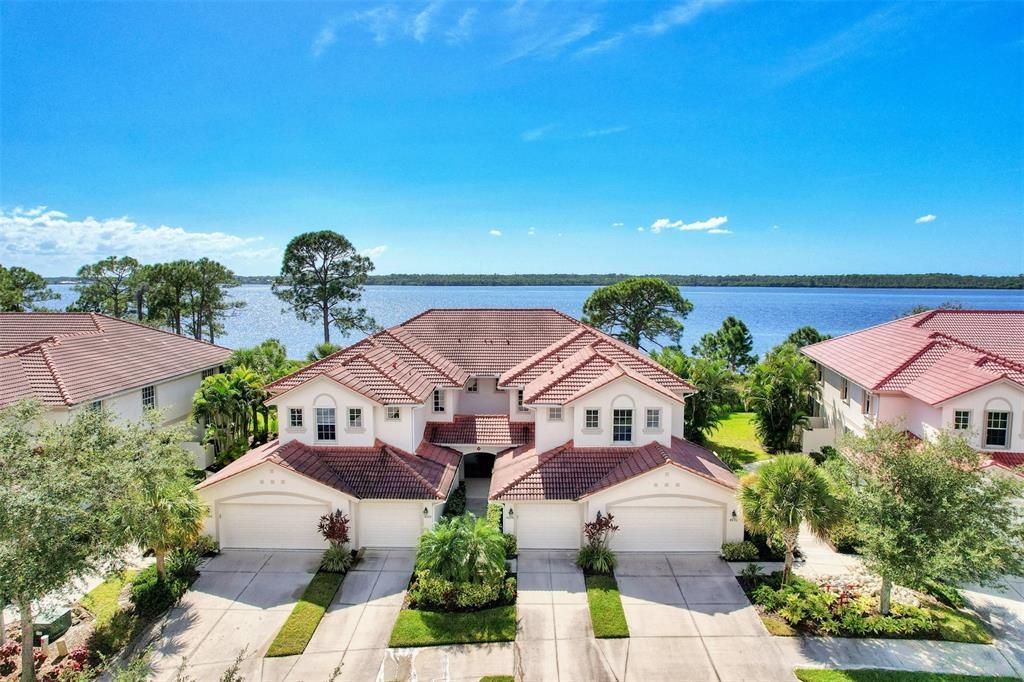 4698 Club Dr #202, Port Charlotte, FL 33953 | Trulia
