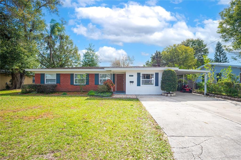 680 Avenue L SE, Winter Haven, FL 33880 - See Est. Value, Schools & More