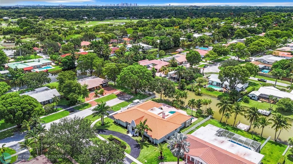 7000 SW 7th St, Plantation, FL 33317 | MLS# F10449545 | Trulia