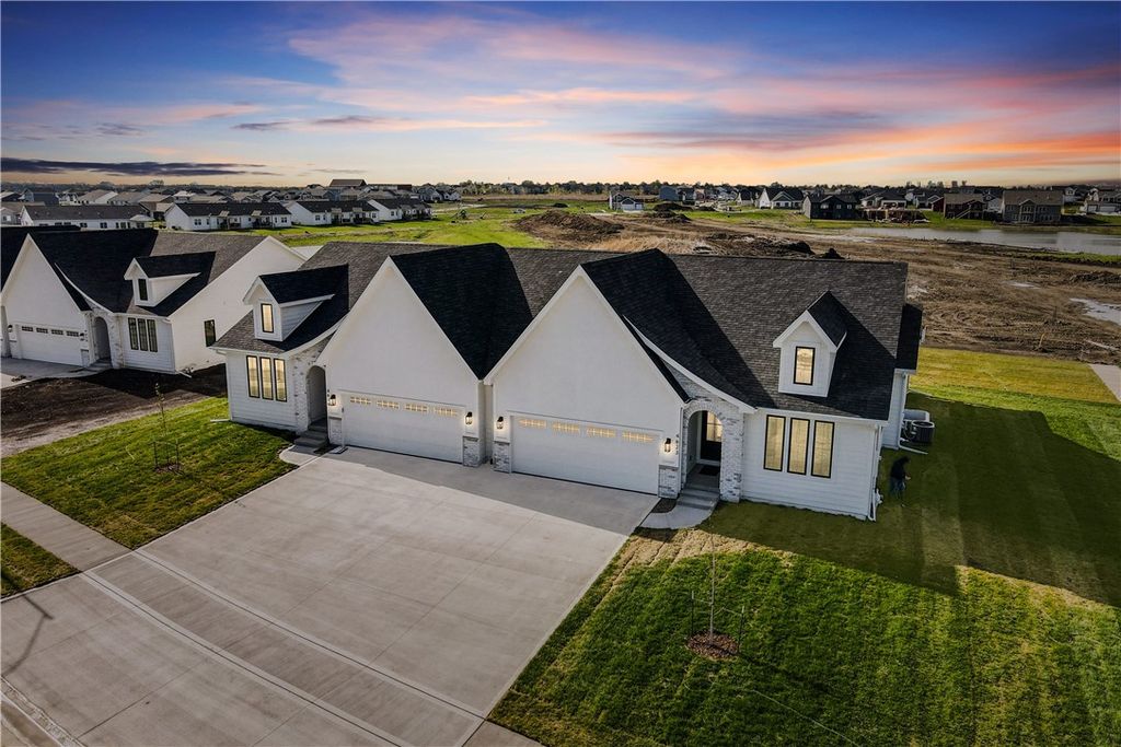 4619 NW 17th St, Ankeny, IA 50023 | MLS# 693453 | Trulia