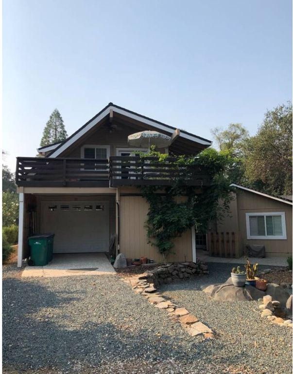 Address Not Disclosed, Penn Valley, CA 95946 - Trulia | Trulia