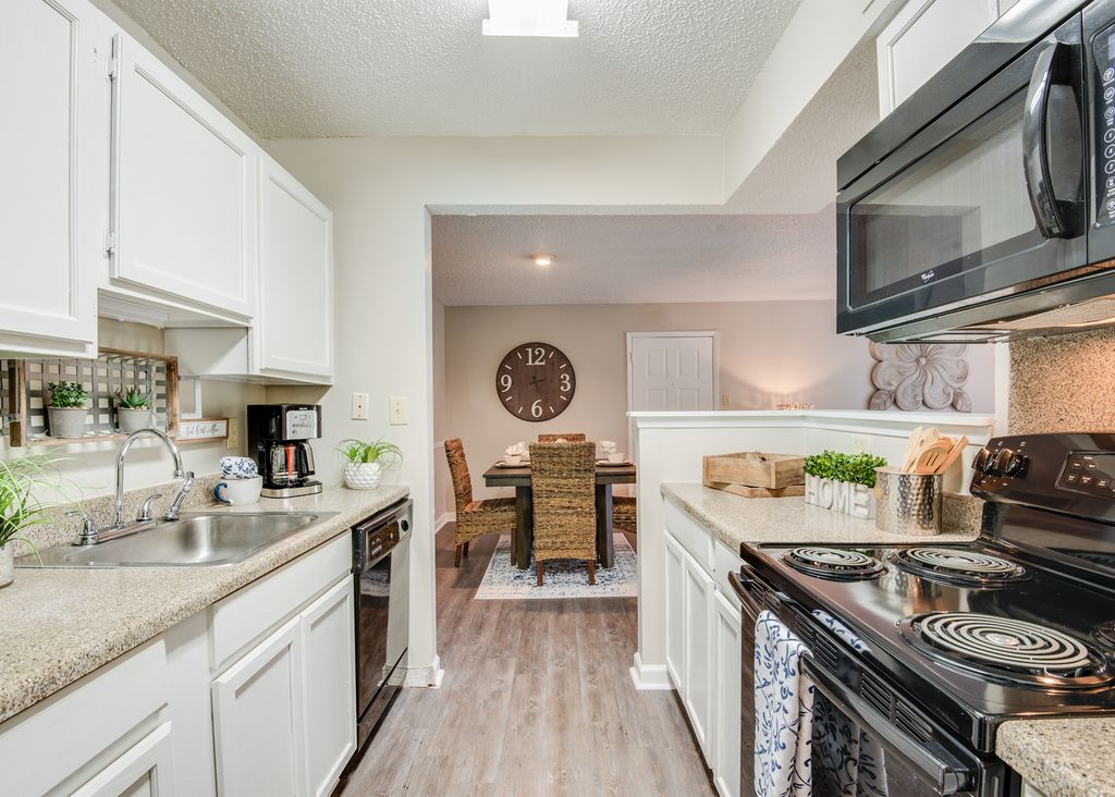 11580 Perkins Rd #168, Baton Rouge, LA 70810 - See Est. Value, Schools ...