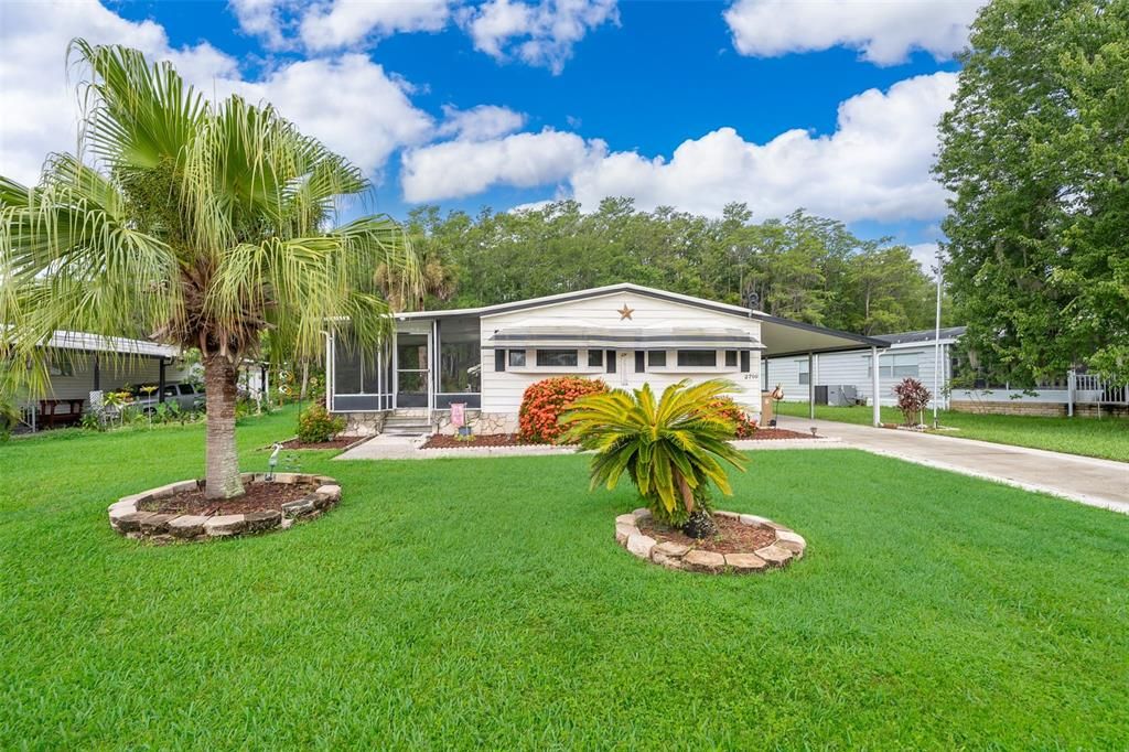 2716 Downing Dr, Kissimmee, FL 34758 - See Est. Value, Schools & More