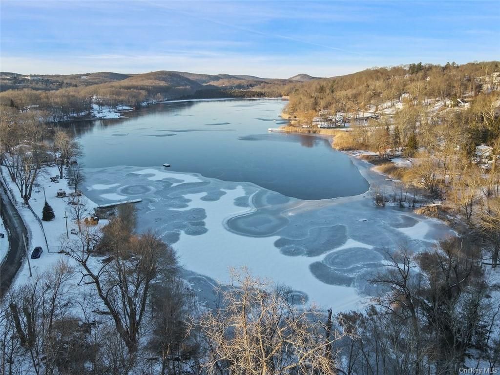 63 Tonetta Lake Way, Brewster, NY 10509 | Trulia