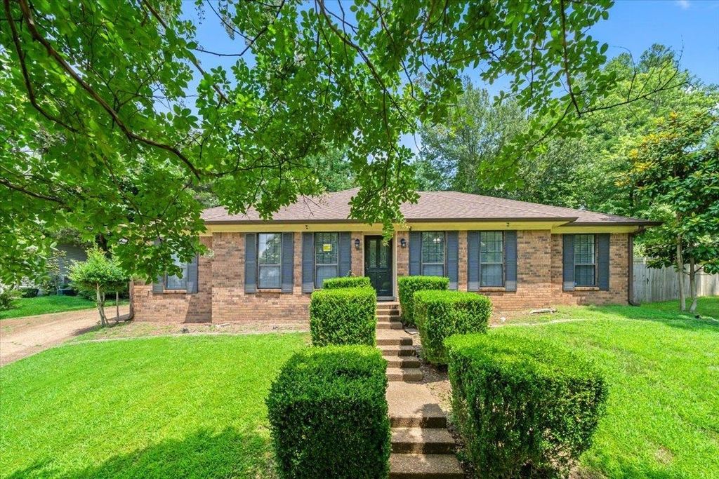 3784 Merritt St #92, Memphis, TN 38128 - See Est. Value, Schools & More