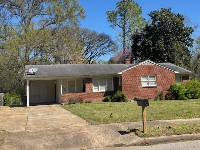 1576 Haywood Ave #131, Memphis, TN 38127 - See Est. Value, Schools & More