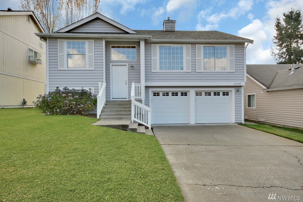 13729 SE 275th St, Kent, WA 98042 | Trulia