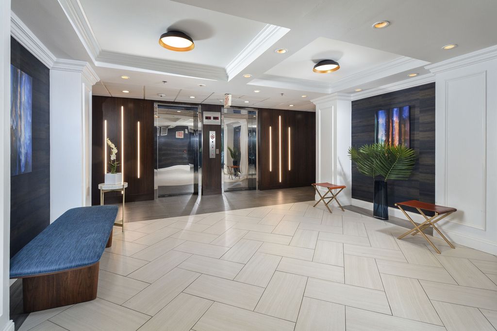 Cherry Hill Towers - Cherry Hill Township, NJ | Trulia