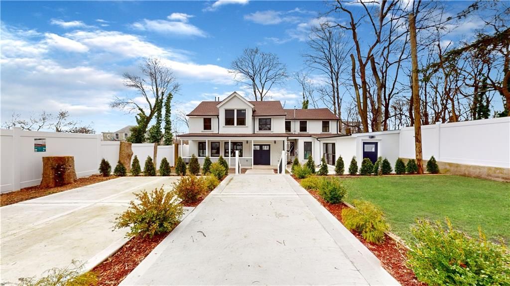 67 Brewster St, Staten Island, NY 10304 - See Est. Value, Schools & More