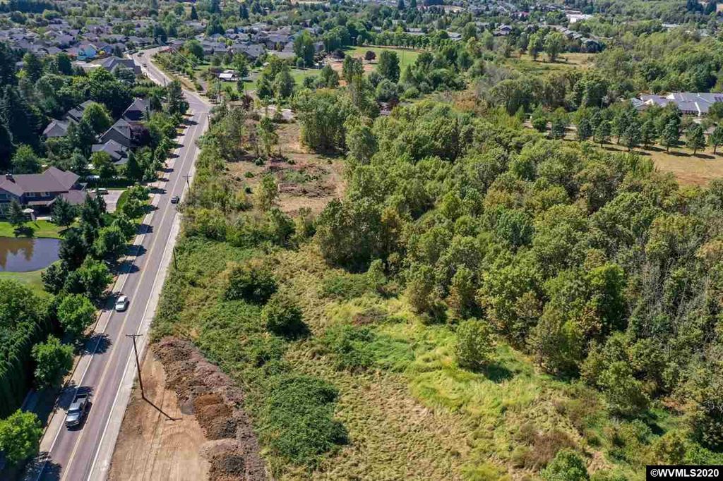 4085 SW Country Club Dr #11, Corvallis, OR 97333 - See Est. Value ...