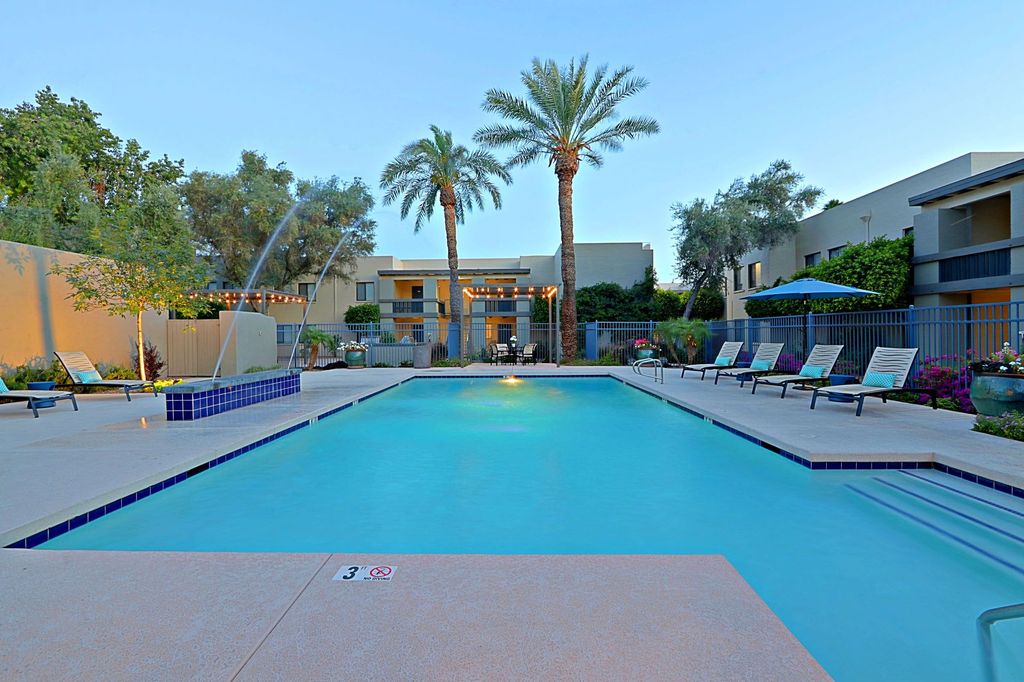 8429 N 27th Ave #2-180, Phoenix, AZ 85051 - See Est. Value, Schools & More