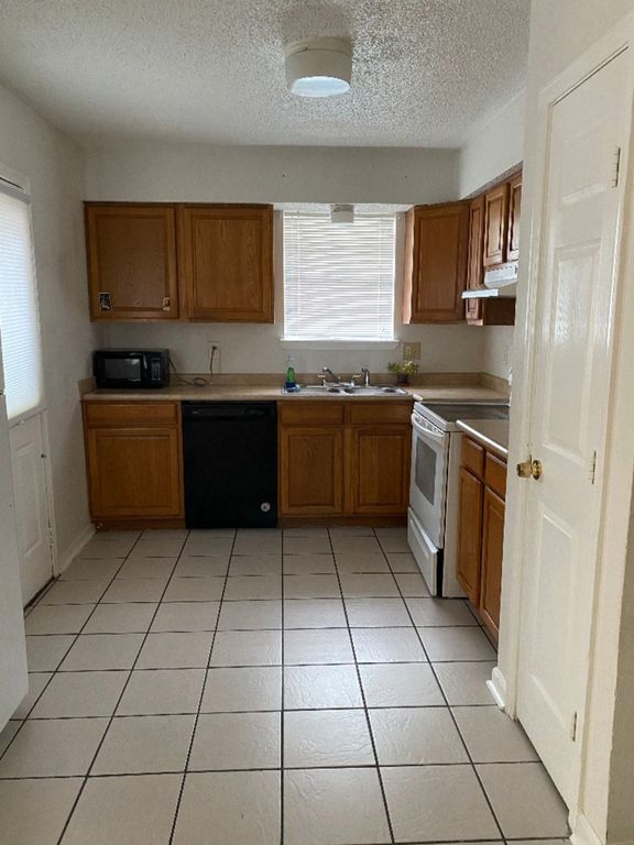 Address Not Disclosed, Metairie, LA 70001 | Trulia