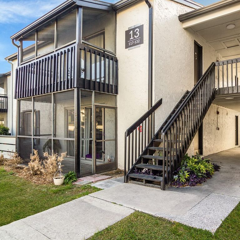 401 Monument Rd #9, Jacksonville, FL 32225 | Trulia