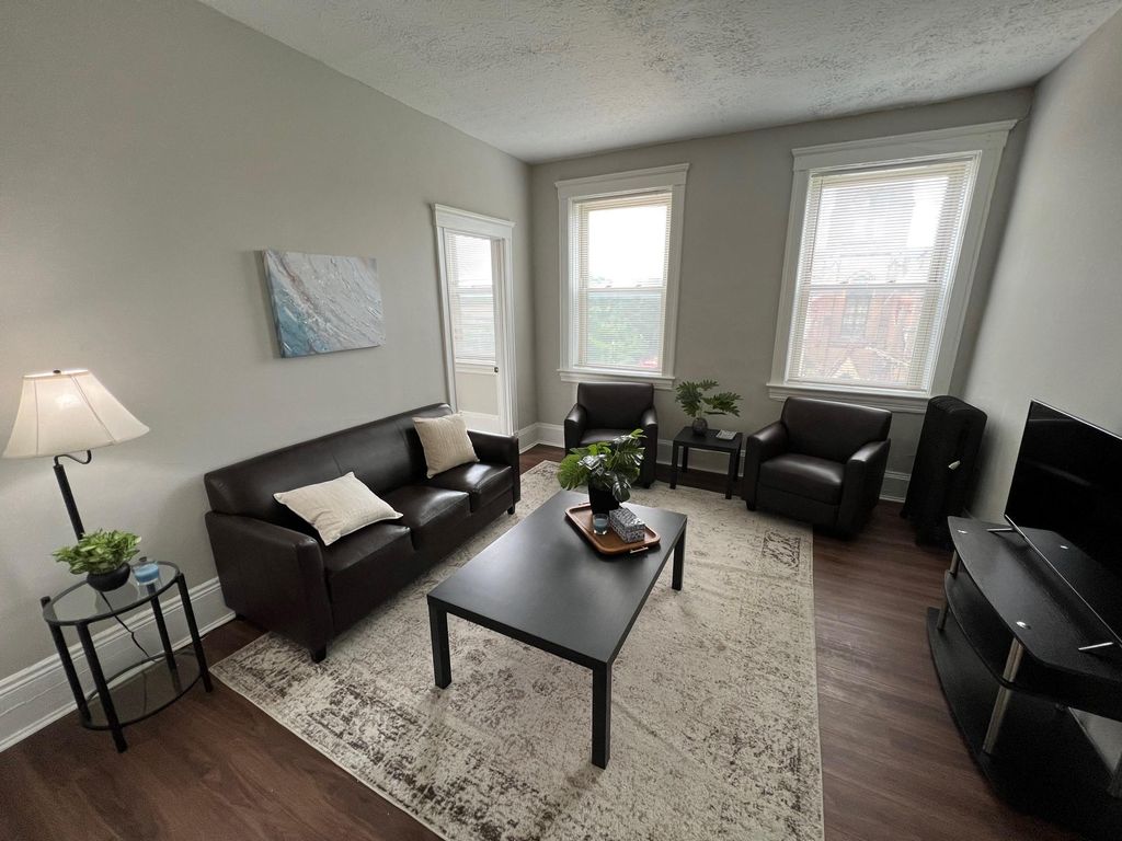 Chelsea Manor - Cleveland, OH | Trulia