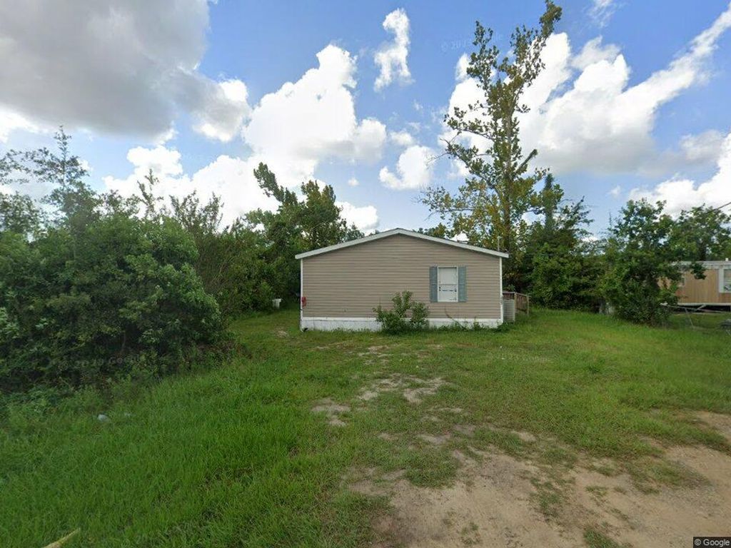 3702 Orlando Rd, Panama City, FL 32404 - See Est. Value, Schools & More