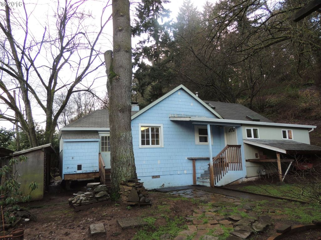 21645 SW Old Pacific Hwy, Sherwood, OR 97140 - See Est. Value, Schools ...