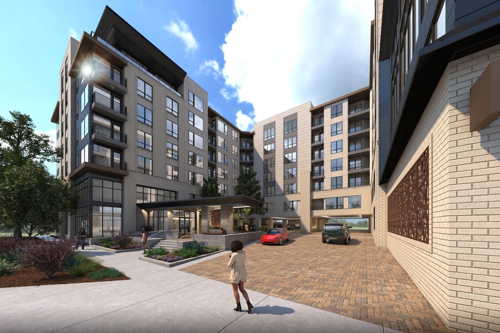 650 W Colfax Ave #608, Denver, CO 80204 - See Est. Value, Schools & More