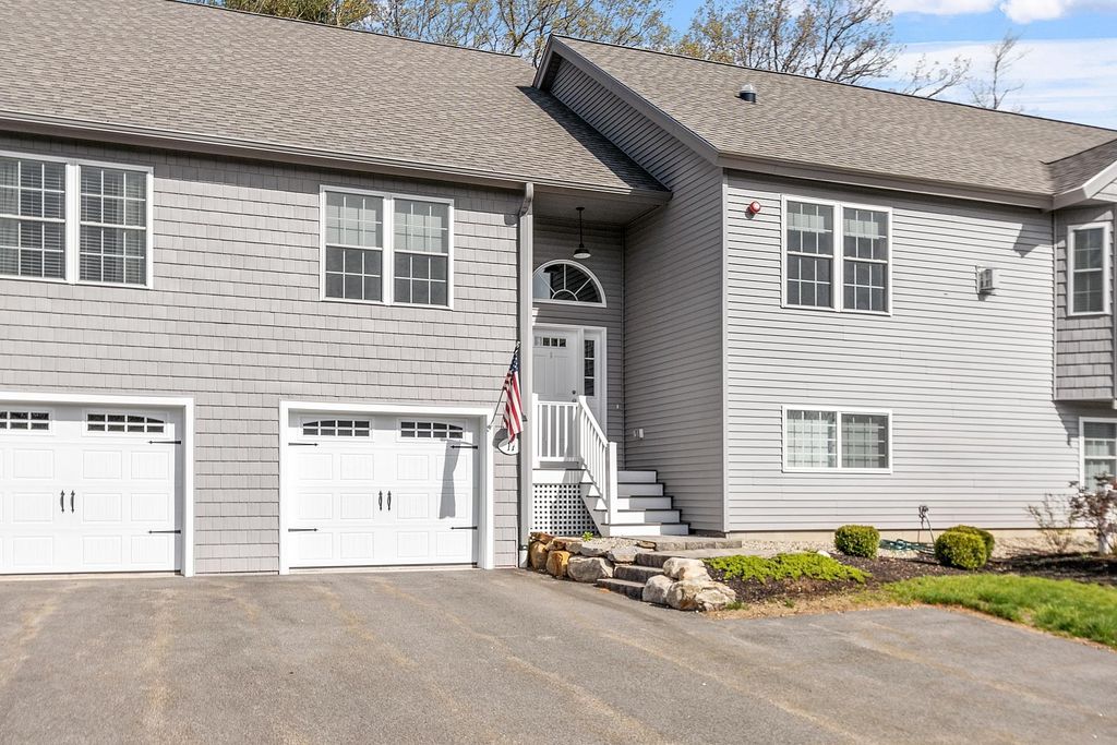 11 Springfield Drive #908C, East Hampstead, NH 03826 | MLS# 5031114 ...