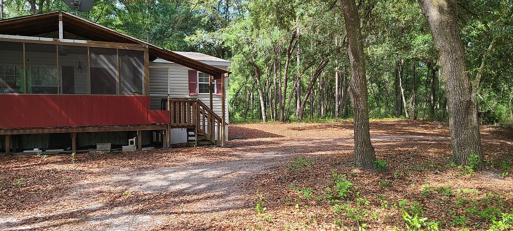 24515 SW 61st Pl, Newberry, FL 32669 | Trulia