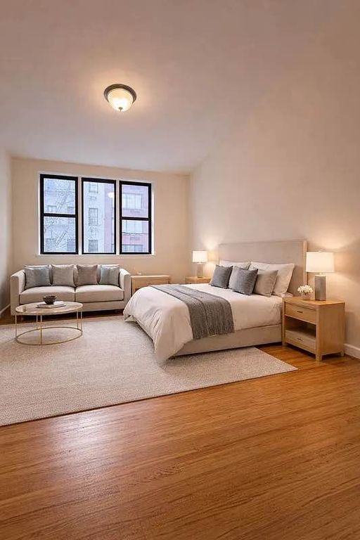 303 E 90th St #407, New York, NY 10128 | Trulia