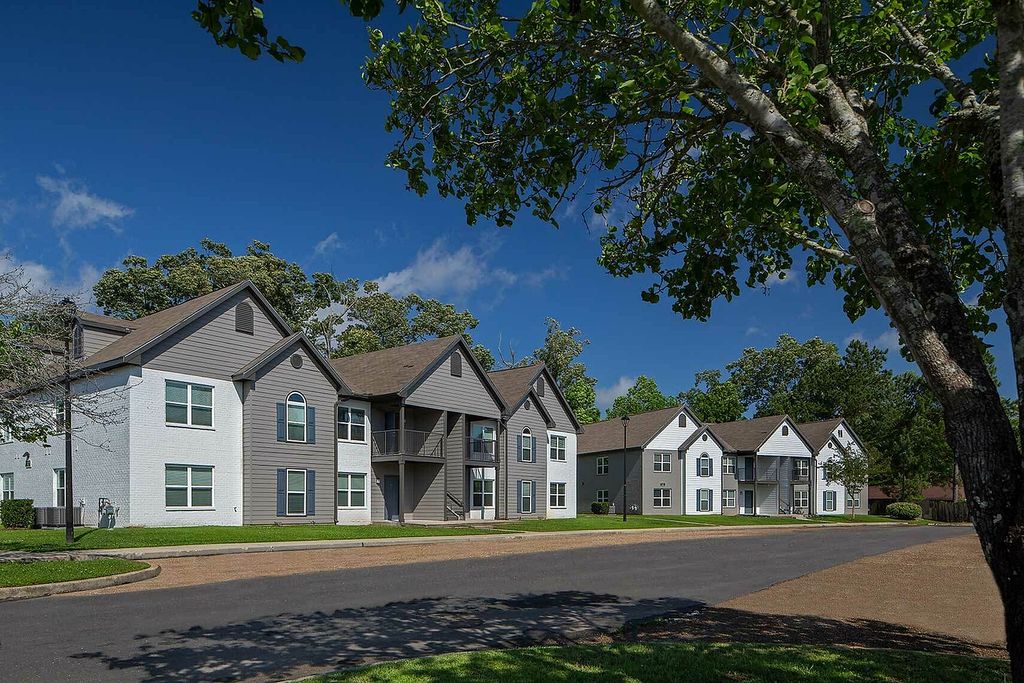 16441 S Harrells Ferry Rd #1409, Baton Rouge, LA 70816 | Trulia