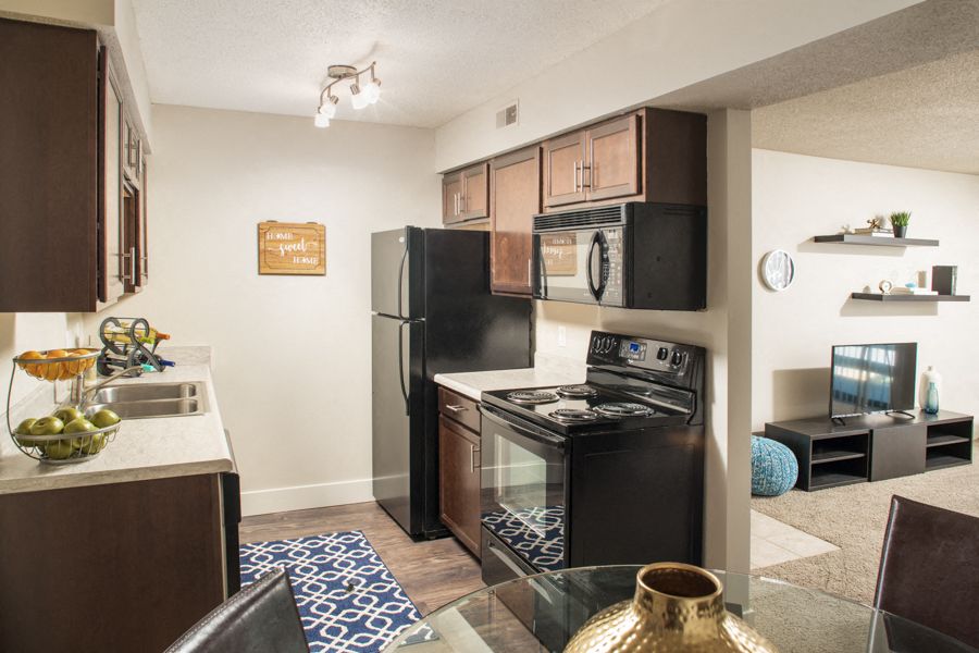 3056 S 60th St #1016, Omaha, NE 68106 - See Est. Value, Schools & More