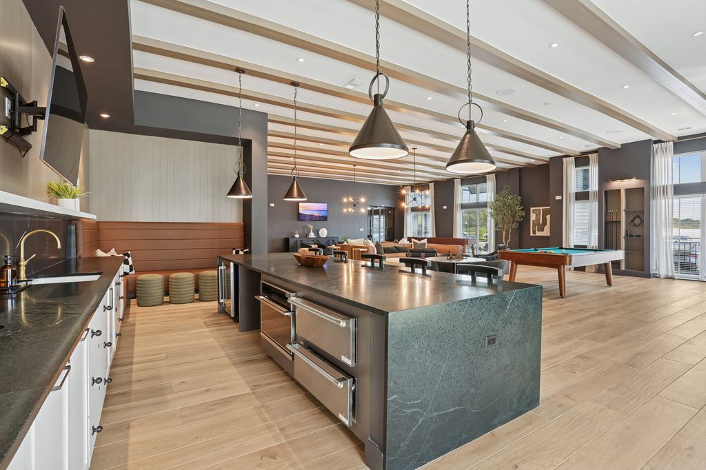 4980 Stonewall Tell Rd #2-2113, Atlanta, GA 30349 - See Est. Value ...