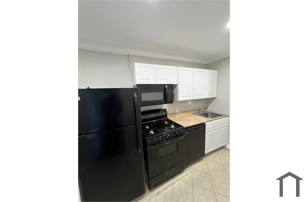 2833 28th St SE #1, Washington, DC 20020 | Trulia