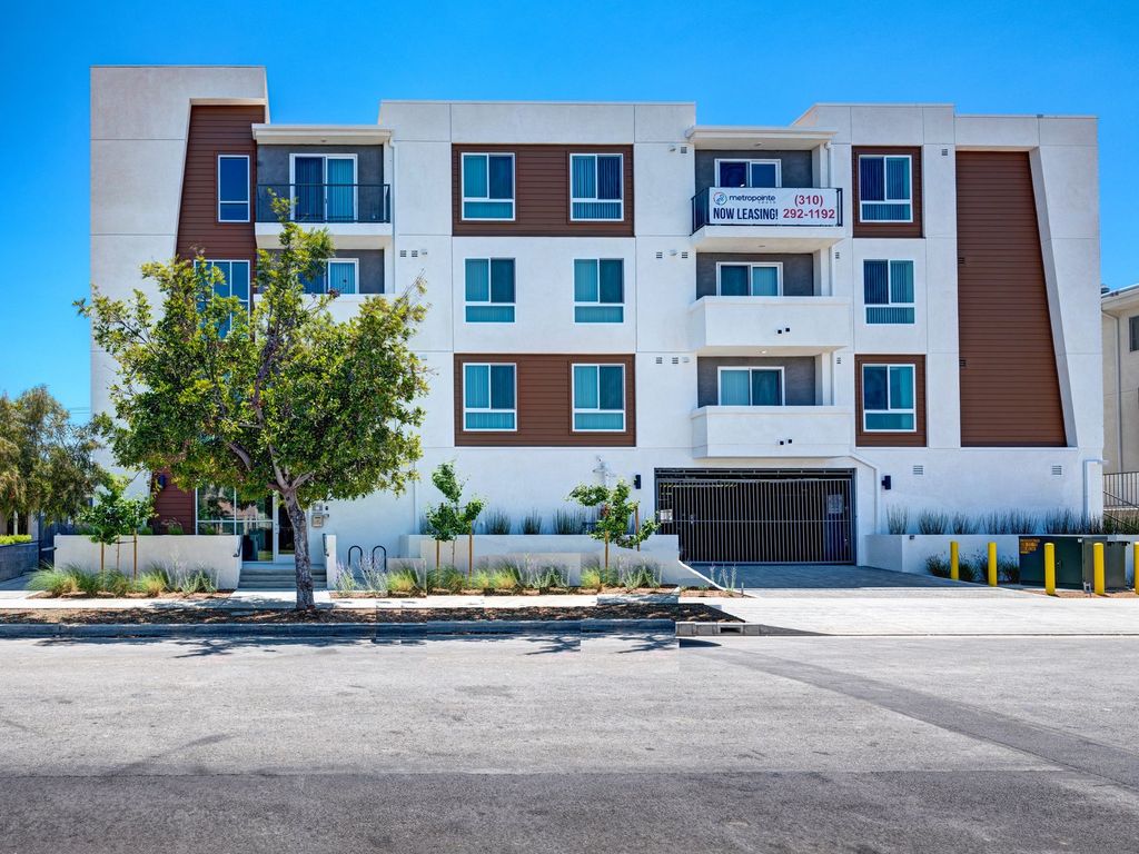 3524 Chesapeake Ave - Los Angeles, CA | Trulia 3524 Chesapeake Ave - Los Angeles, CA | Trulia