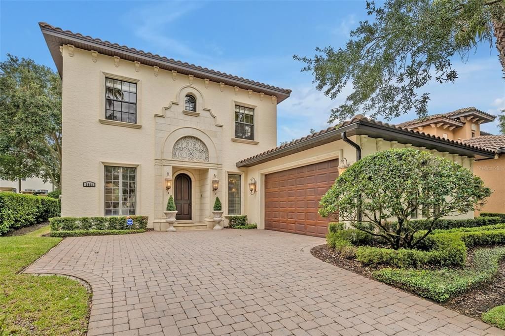 1405 Chapman Cir, Winter Park, FL 32789 - See Est. Value, Schools & More