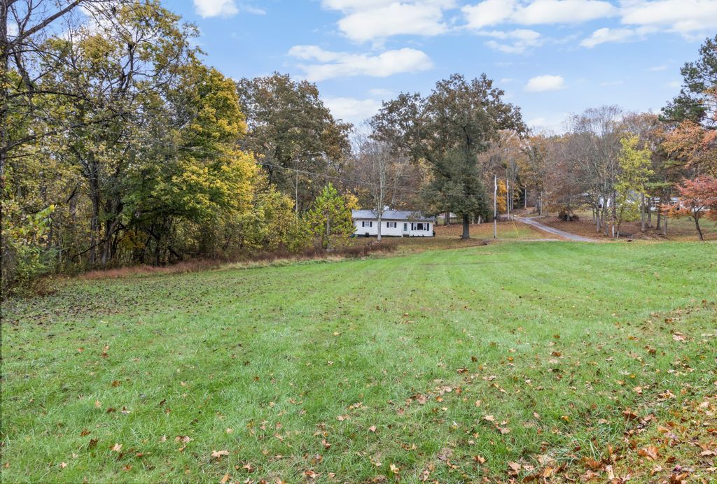 244 Apollo Dr, Bumpus Mills, TN 37028 - See Est. Value, Schools & More