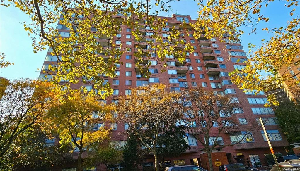 62-54 97th Place #Phc, Rego Park, NY 11374 - See Est. Value, Schools & More