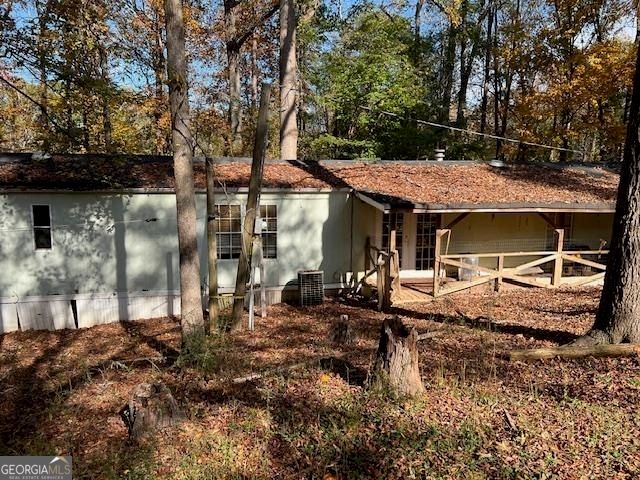 12075 Highway 83, Monticello, GA 31064 - See Est. Value, Schools & More