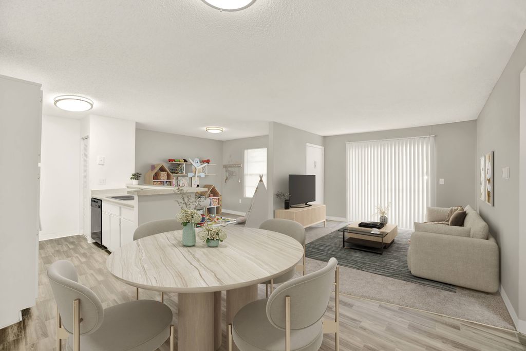 5175 Cinderlane Pkwy #2509, Orlando, FL 32808 - See Est. Value, Schools ...