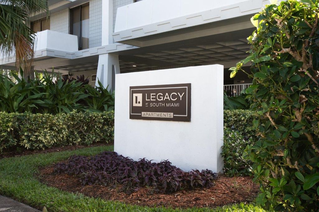 5880 SW West 74th Ter #T-4A, Miami, FL 33143 | Trulia